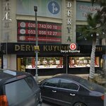 Derya Kuyumculuk (Yeni Mah., Fatih Cad., No:160, Çayırova, Kocaeli), kuyumcular  Çayırova'dan