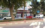 Ak Optik (Burdur, Burdur Merkez, Yeni Mah., Işıl Sok.), optik  Burdur'dan