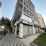 Diş Hekimi Tuğrul Özyürek (Manisa, Turgutlu, Cumhuriyet Mah., Mektep Sok., 20), özel muayenehaneler  Turgutlu'dan