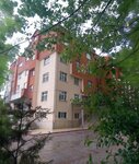 Enes Ortaöğretim Erkek Öğrenci Yurdu (Konya, Bozkır, Yukarı Mah., Ahmet Yaşar Cad., 132), yurtlar  Bozkır'dan