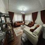 Uysallar Home (Aydın, Efeler, Cuma Mah., 204. Sok., 7A), mobilya mağazaları  Efeler'den
