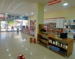 Svf Bilişim (Malatya, Battalgazi, Mehmet Akif Ersoy Cad., 65A), bilgisayar teknik servisleri  Malatya'dan