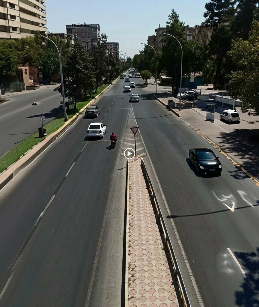 Telekomünikasyon firmaları Türk Telekom Müdürlüğü, Şanlıurfa, foto
