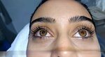 Bi Life Güzellik Salonu (Aksaray, Aksaray Merkez , Taşpazar Mah., 811. Sok., 2A), güzellik salonu  Aksaray'dan