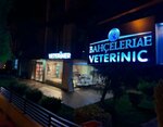 Bahçeleriçi Veteriner Kliniği (Amasya, Amasya Merkez, Bahçeleriçi Mah., Büyük Ağa Cad., 19), veteriner klinikleri  Amasya'dan