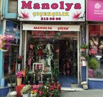 Manolya Uluslararası Çiçekçilik (Ovacık Mah., 590 Sok., No:51, Merkez, Kırıkkale), çiçekçiler  Kırıkkale'den