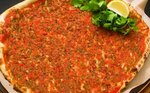 Halil İbrahim Sofrası (Mevlana Mah., Papatya Cad., No:43/C, Talas, Kayseri), kafe  Talas'tan