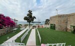 Beyaz Saray Hasbahce Kir Dugunu (Adana, Çukurova, Güzelyalı Mah.), gece kulüpleri  Adana'dan