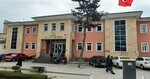 Çan Adliyesi (Cumhuriyet Mah., Atatürk Cad., No:8, Çan, Çanakkale), adliyeler  Çan'dan