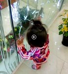 Mcm Market (Hürriyet Mah., Menderes Cad., No:88/A, Bağcılar, İstanbul), market  İstanbul'dan