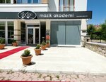 Lala Müzik Akademi (Elazığ, Elazığ Merkez , Sürsürü Mah., Şht. Ast. Mustafa Uygur Blv., 90A), kültür merkezleri  Elazığ'dan
