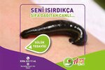 Açel Güzellik ve Sağlıklı Yaşam (Tokat, Tokat Merkez, Vali Zekai Gümüşdiş Bul., 9B), tıp merkezleri ve klinikler  Tokat'tan