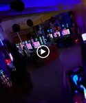 Ela İnternet Cafe (Cumhuriyet Mah., Halil Bey Blv., No:63, Milas, Muğla), i̇nternet kafeler  Milas'tan