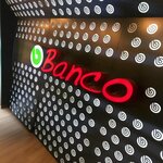 Banco - Manisa Şubesi (1. Anafartalar Mah., Mustafa Kemal Paşa Cad., No:35/A, Şehzadeler, Manisa), büyük mağazalar  Manisa'dan