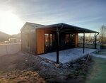 Başaran Yapı (Anbar Mah., Dere Sok., No:40, Melikgazi, Kayseri), prefabrik binalar  Kayseri'den