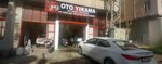 Ayaz Oto Yıkama (Kilis, Kilis Merkez, Hacı İlyas Mah., Hacı Benli Sok., 8), oto yıkama  Kilis'ten