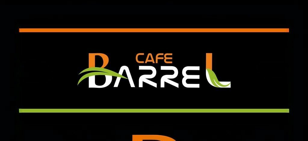 Kafe Cafe Barrel Adıyaman, Adıyaman, foto