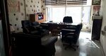 Kevser İş Merkezi (Batman, Batman Merkez , Gap Mah., 2503. Sok., 1), i̇ş merkezi  Batman'dan