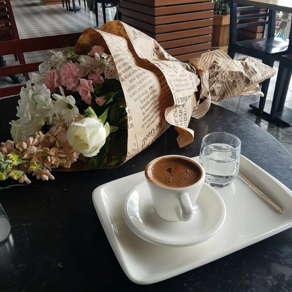 Pizzacılar Cafe Pizzaro, Erzurum, foto