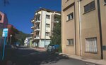 Sağlık Pansiyon (Burdur, Tefenni, Alparslan Türkeş Cad., 17), pansiyonlar, hosteller  Tefenni'den
