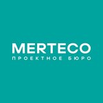 Merteco (Varshavskoye Highway No:1с6), mimari proje firmaları  Moskova'dan