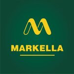 Markella Russian (Dinmukhamed Kunayev Street No:14Д), toptan gıda mağazaları  Astana'dan