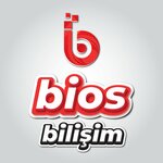 Bios Bilişim (İzmir, Buca, Efeler Mah., 338 Sok., 12), bilgisayar mağazaları  İzmir'den