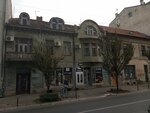 Advokat (Stražilovska ulica No:23, Novi Sad), avukatlar  Novi Sad'dan