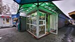 Конфеты и печенье (Rabochy Lane No:5), pasta, şekerleme ve tatlı  Minsk'ten