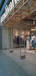 Stradivarius (Bulevar Vudroa Vilsona No:14), giyim mağazası  Belgrad'dan