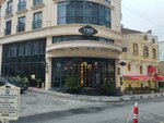 The Hotels Galata (İstanbul, Beyoğlu, Bereketzade Mah., Midilli Sok., 2), otel  İstanbul'dan