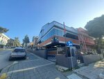 Kariyer Farkı Eğitim Danışmanlığı (İstanbul, Kadıköy, Koşuyolu Mah., Cenap Şahabettin Sok., 27), kurs  İstanbul'dan