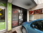 Aslansoy Yapı (İstanbul, Avcılar, Gümüşpala Mah., Gayretli Sok., 6B), i̇nşaat firmaları  İstanbul'dan