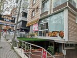 Arslan Kardeşler Kebap Ve Lahmacun Salonu Beylikdüzü (İstanbul, Beylikdüzü, Marmara Cad.,NO:43), restoran  İstanbul'dan