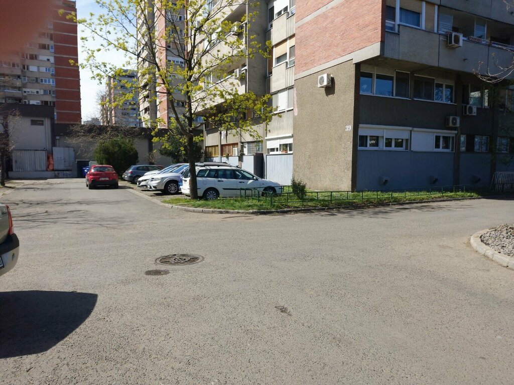 Lazer çalışmaları Lasersko graviranje Beograd Tenzor Laser, Belgrad, foto