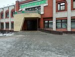 Топаз (Griboedova Street No:15), kuyumcular  Kovrov'dan