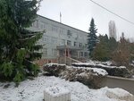 Социальное управление г. Пензы, Железнодорожный район (Pushkina Street No:29А), sosyal yardım kuruluşları  Penza'dan