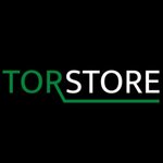 Torstore (Leningradskoye Highway No:9к1), elektronik eşya mağazaları  Moskova'dan
