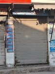 Zain Electronics and Repairing (Hassan Basri Road No:857, Green Town, Sector D-2 Block 5), beyaz eşya servisleri  Lahor'dan
