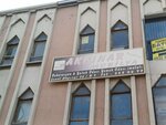 Akpınar Mobilya (Ankara, Altındağ, Önder Mah., Akçakale Cad., 38 C), mobilya mağazaları  Ankara'dan
