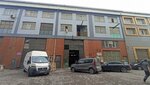 Marmara Ramat (İkitelli OSB Mah., Cila Ve Nikelajcılar D Blok Sok., No:6, Başakşehir, İstanbul), kuyumcular için hizmetler  İstanbul'dan