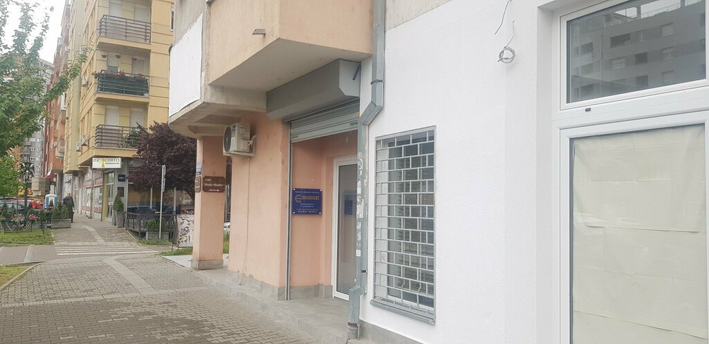 Haşere ilaçlama firmaları Sanitacija Ms, Novi Sad, foto