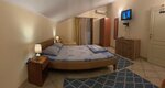 Apartments Victory (Tivat, ulica Bogunovo), daireler  Tivat'tan