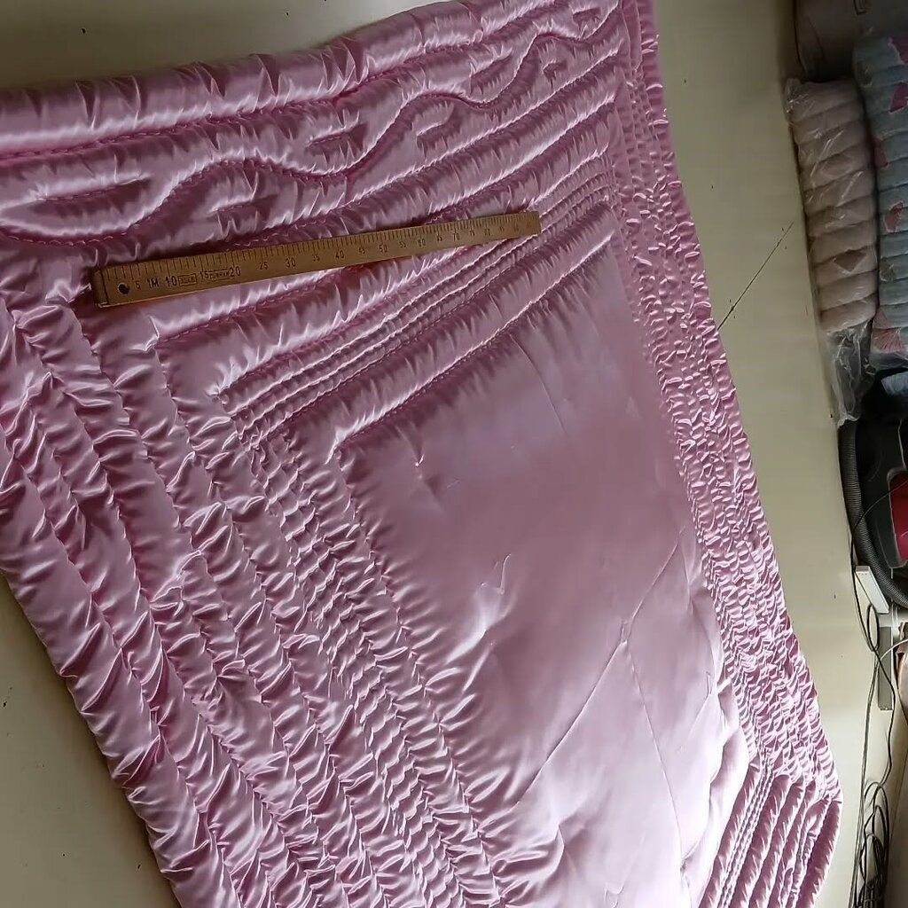 Giyim mağazası Ali Derya, İstanbul, foto