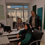 Gerede İşitme Cihazları (Bolu, Gerede, Seviller Mah., Sakarya Cad., 41/A), i̇şitme cihazları  Gerede'den