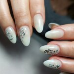 Elifebeautycenter (Kırklareli, Lüleburgaz, Büklüm Cad., 18-20BD), güzellik salonu  Lüleburgaz'dan