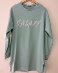 Star Butik (Osmaniye, Bahçe, İslam Mah., Abdürrezzak Kadıoğlu Cad.), moda evleri  Bahçe'den