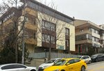 Maya Özel Eğitim ve Rehabilitasyon Merkezi (Ankara, Çankaya, Vedat Dalokay Cad., 41), eğitim merkezleri  Ankara'dan