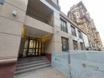 La Casa Bianca (Nastavnichesky Lane No:3), giyim mağazası  Moskova'dan