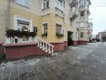 SmartMenu (ulitsa Przhevalskogo No:2), otomasyon sistemleri firmaları  Smolensk'ten